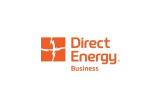 Find Jobs at Direct%20Energy%20Business - Career Job Gig